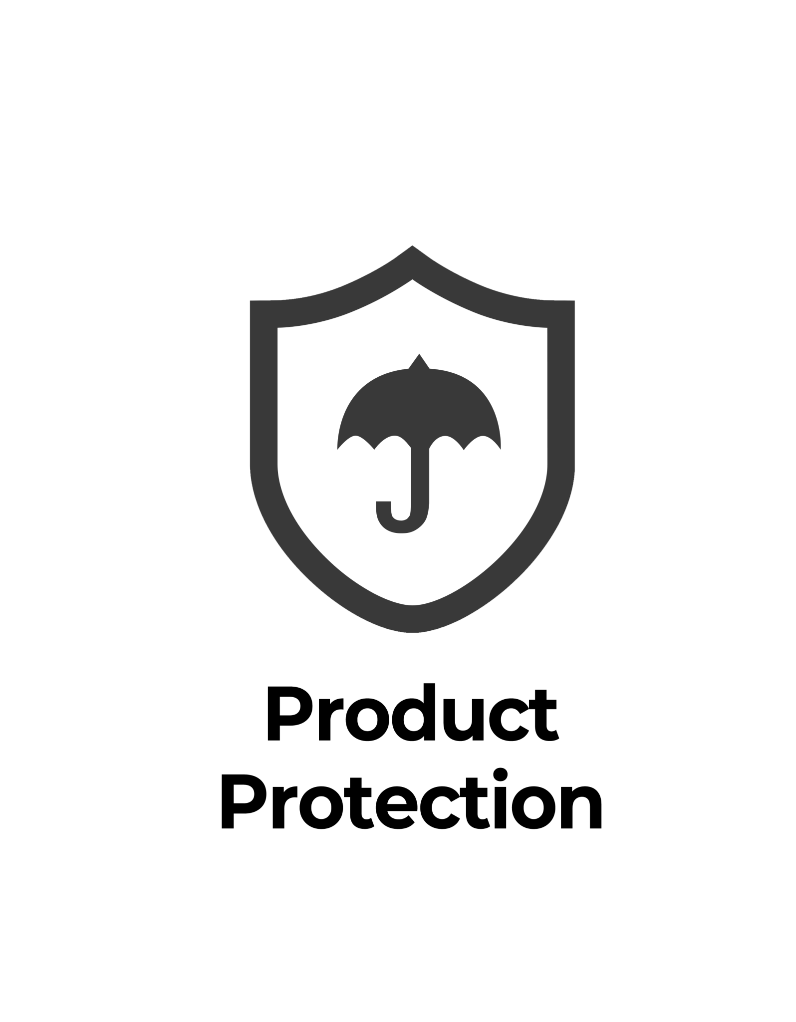 Product Protection – Asiwo Sports