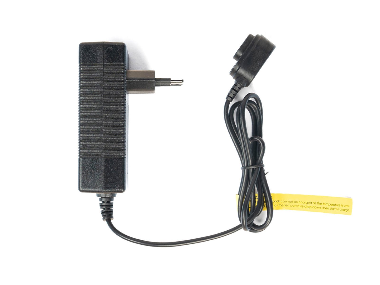 Battery Charger for Mako Electric Swimming Kickboard – Asiwo Sports