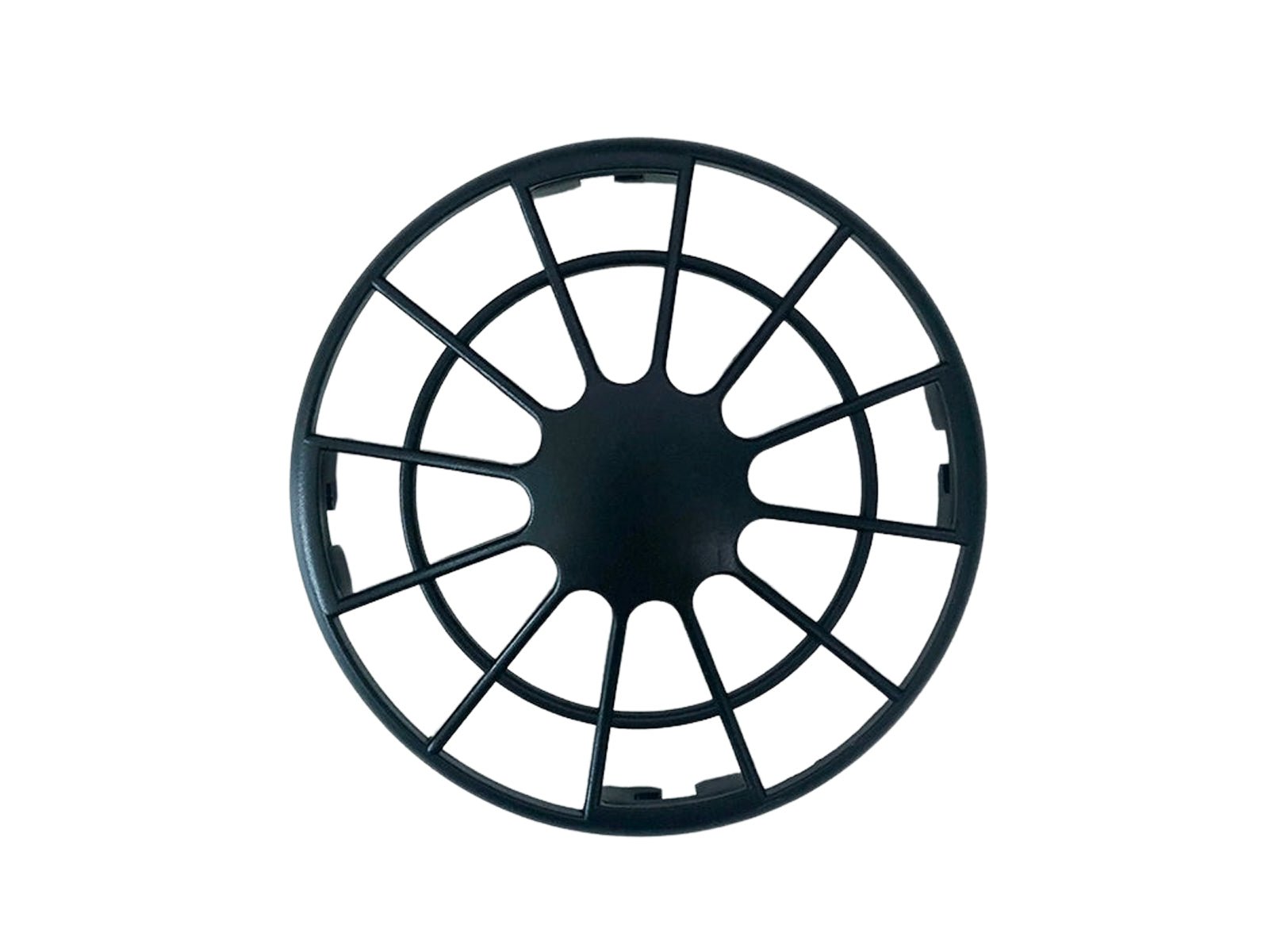 Motor Front Cover – Asiwo Sports